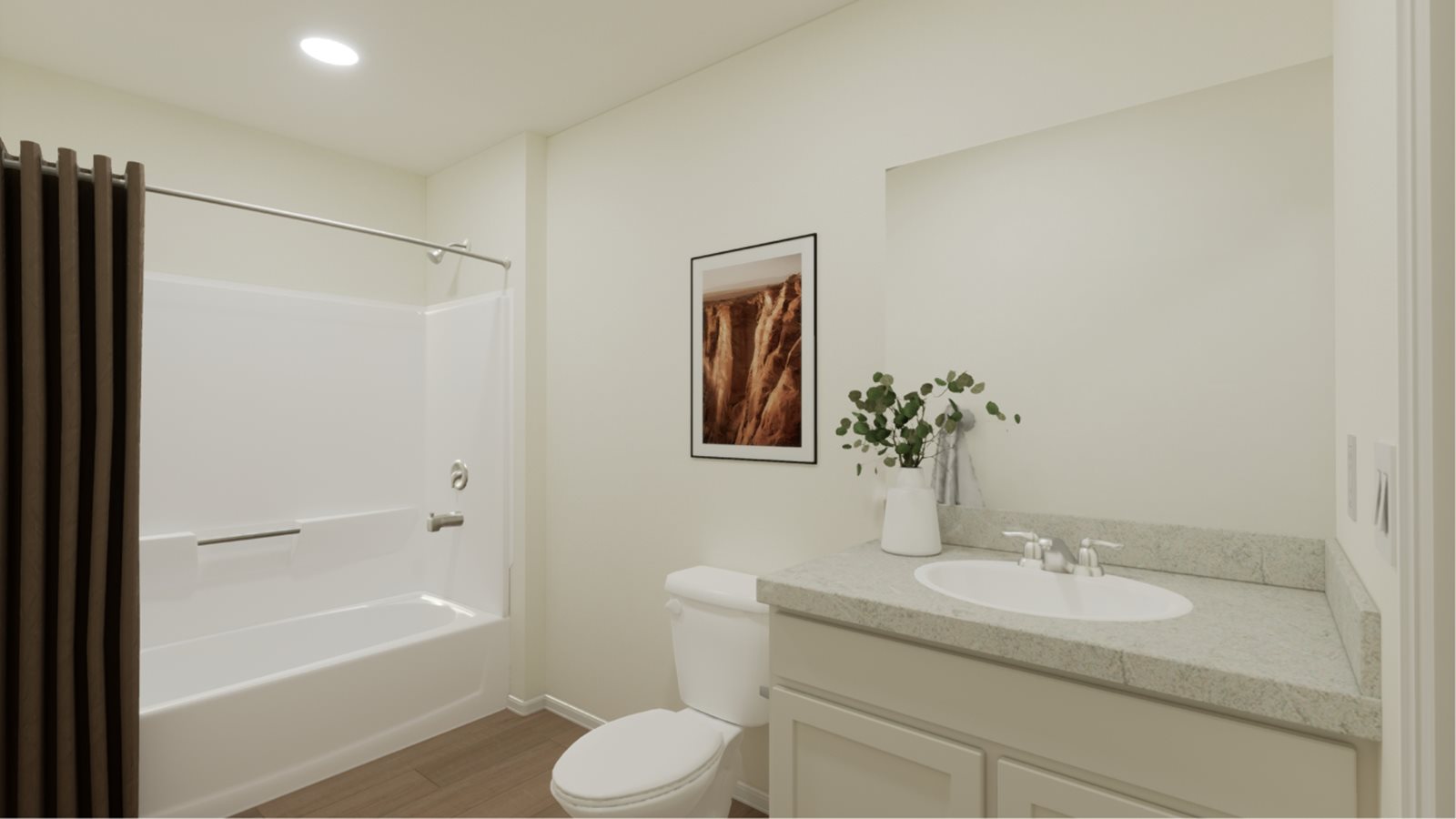 Lennar, Roman Forest, Texas | Properties NEO