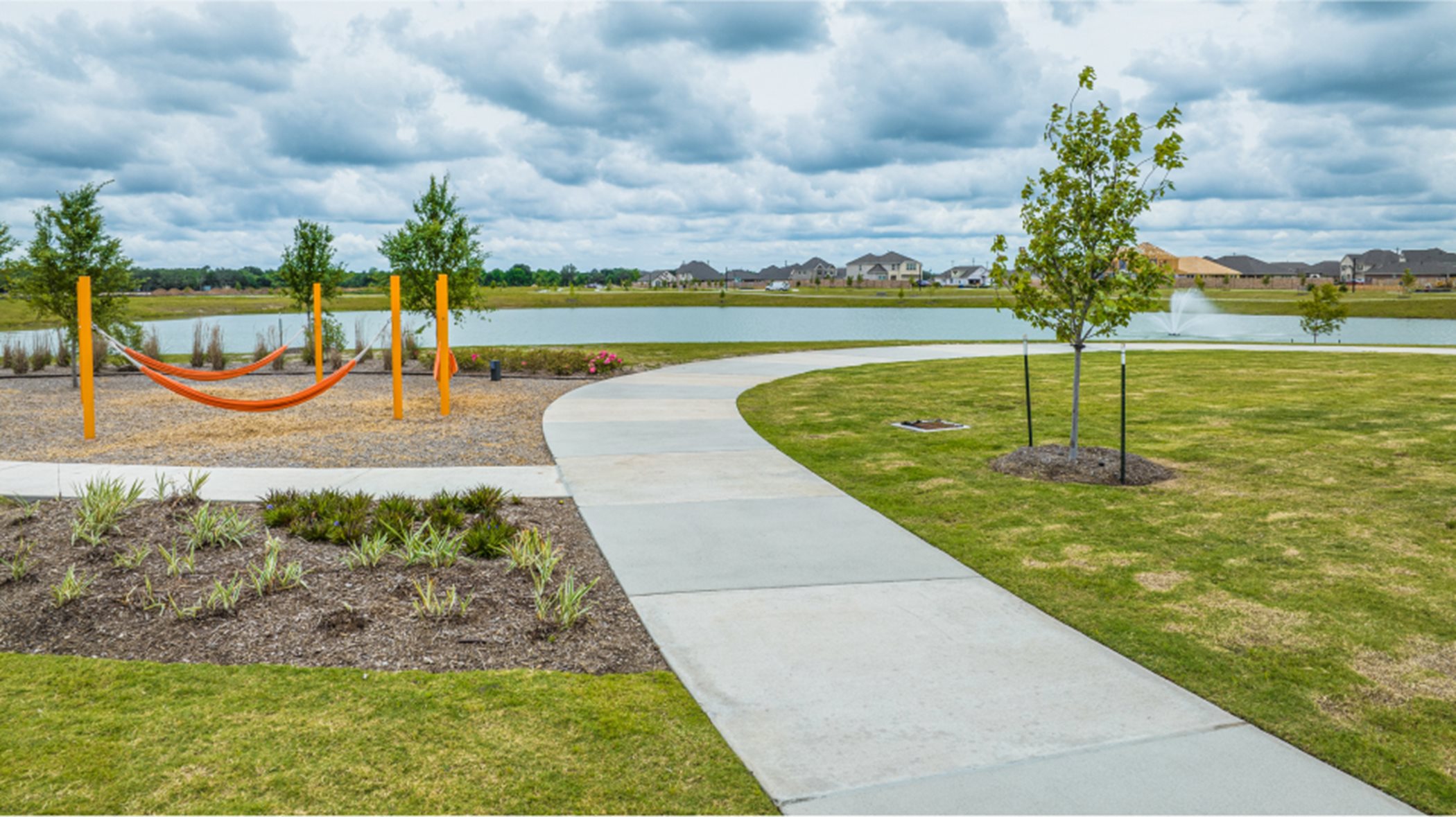 Windrose Green, Angleton, Lennar | Properties NEO