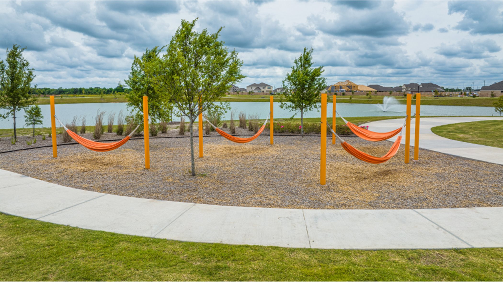 Windrose Green, Angleton, Lennar | Properties NEO