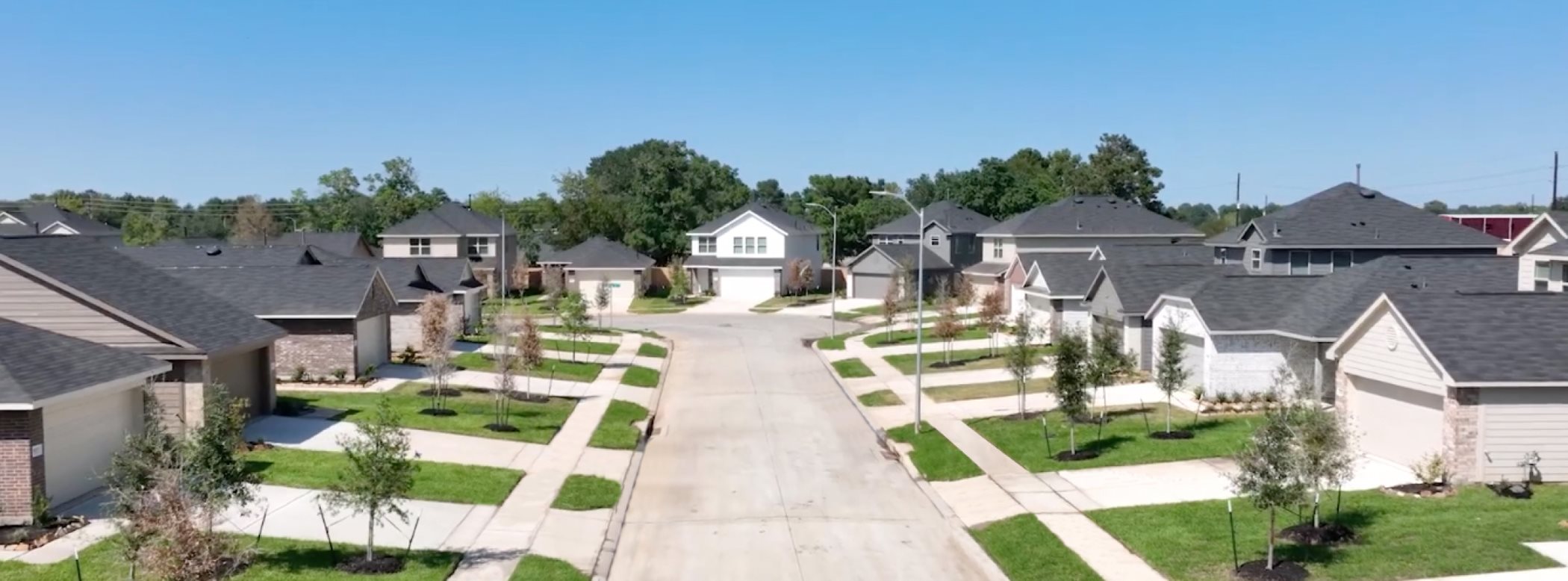 Windrose Green, Angleton, Lennar | Properties NEO