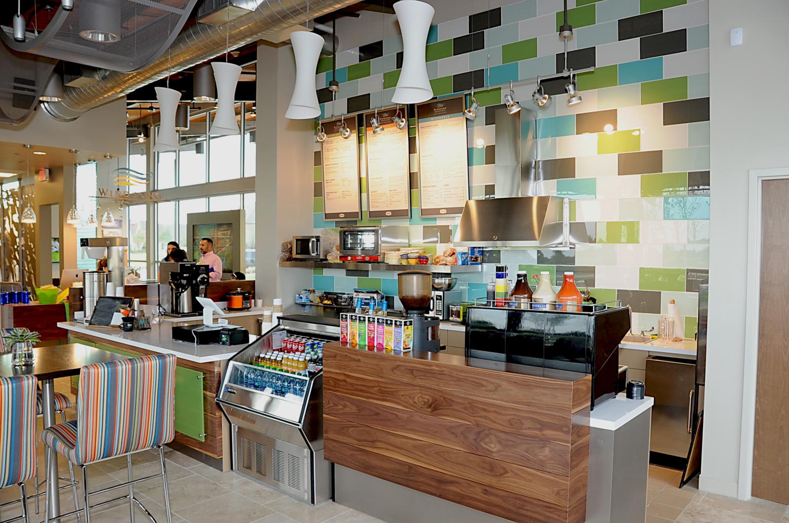 Windsong Ranch, Prosper, Drees Homes | Properties NEO