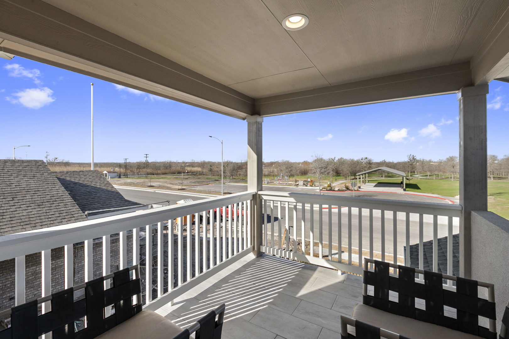 VILLAGE AT MANOR COMMONS, Manor, Pacesetter Homes | Properties NEO