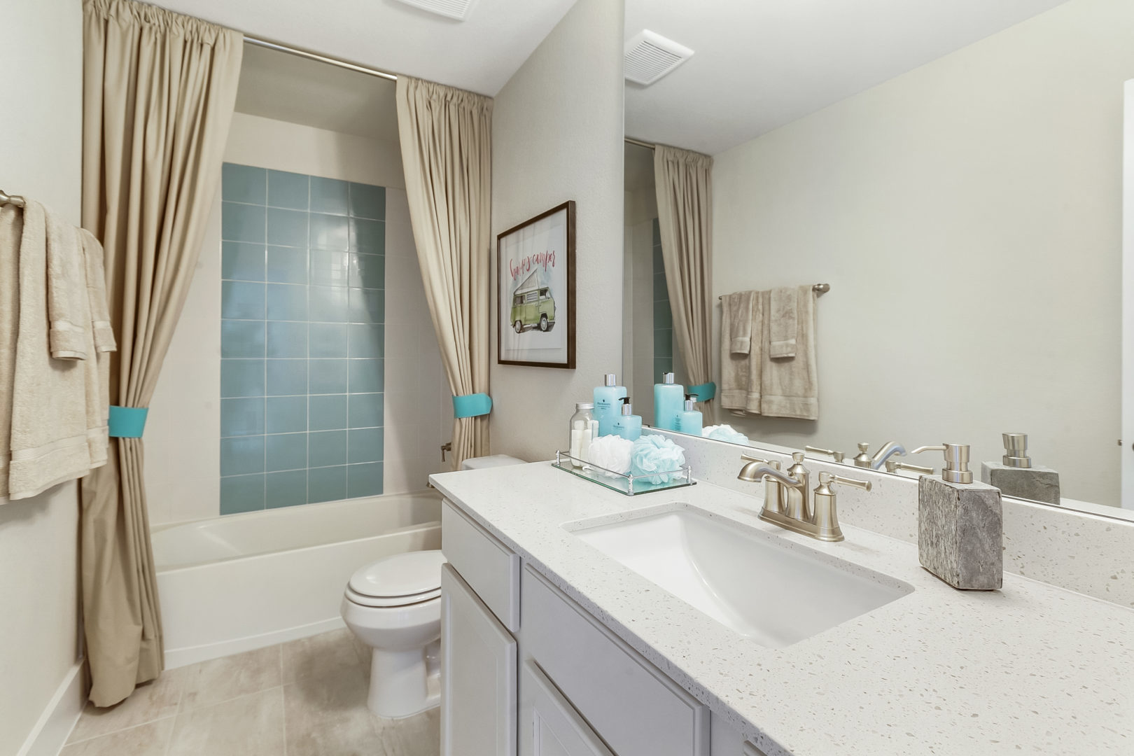 VILLAGE AT MANOR COMMONS, Manor, Pacesetter Homes | Properties NEO