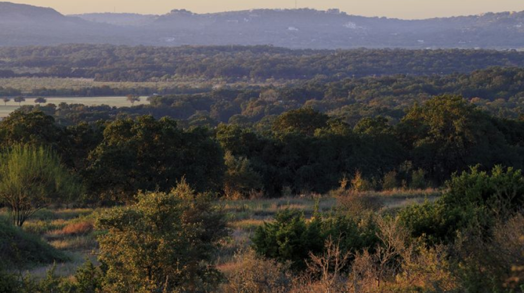 Johnson Ranch, Bulverde, Lennar | Properties NEO