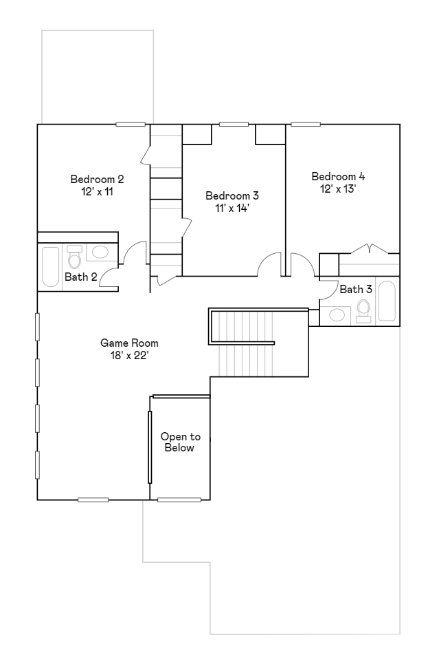 NEO | Johnson Ranch - Terrazzo