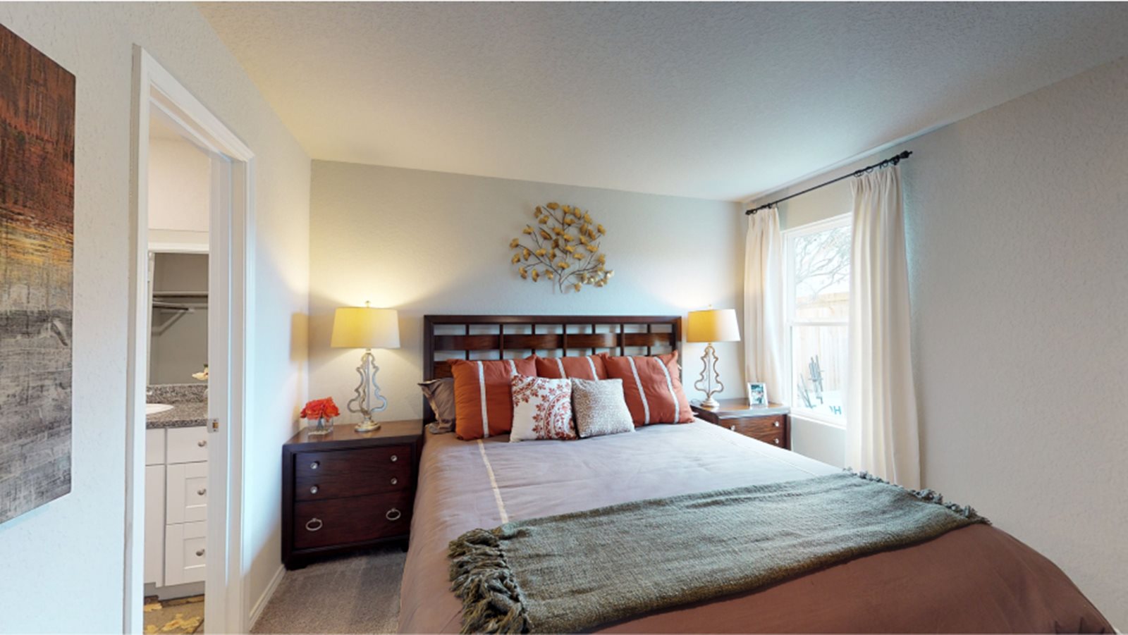 NEO | Knox Ridge - Drexel | Lennar