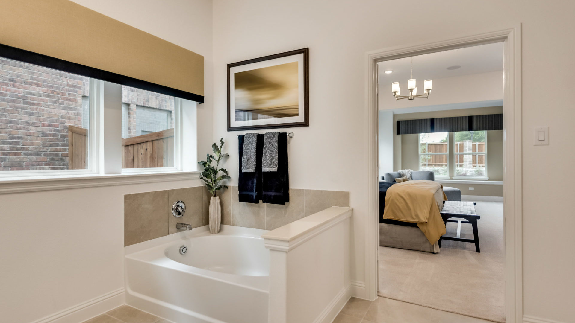 MEADOW RUN, Melissa, Pacesetter Homes | Properties NEO