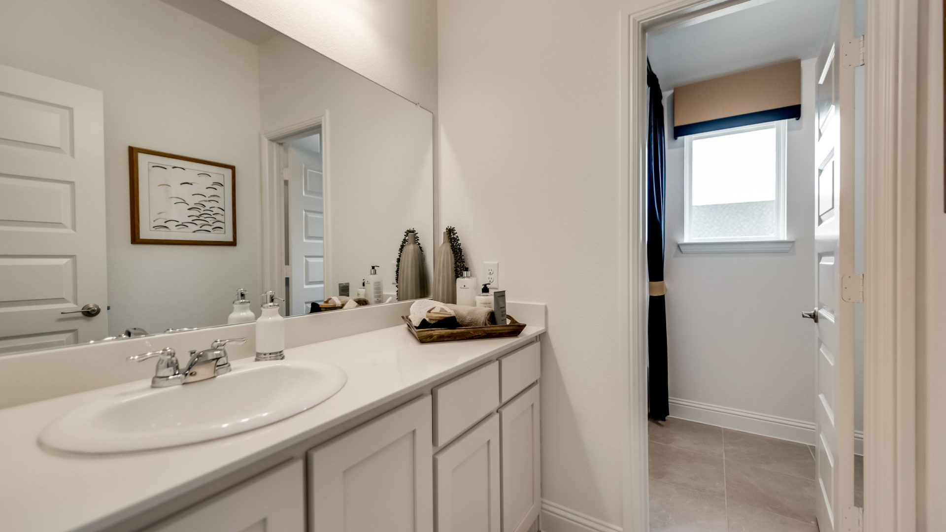 MEADOW RUN, Melissa, Pacesetter Homes | Properties NEO