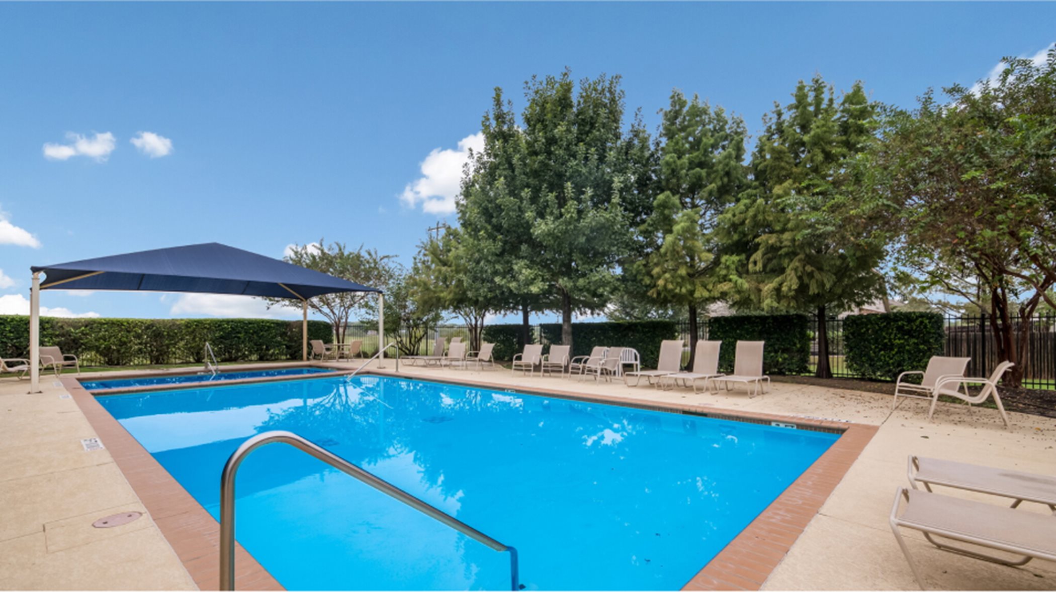 Voss Farms, New Braunfels, Lennar | Properties NEO