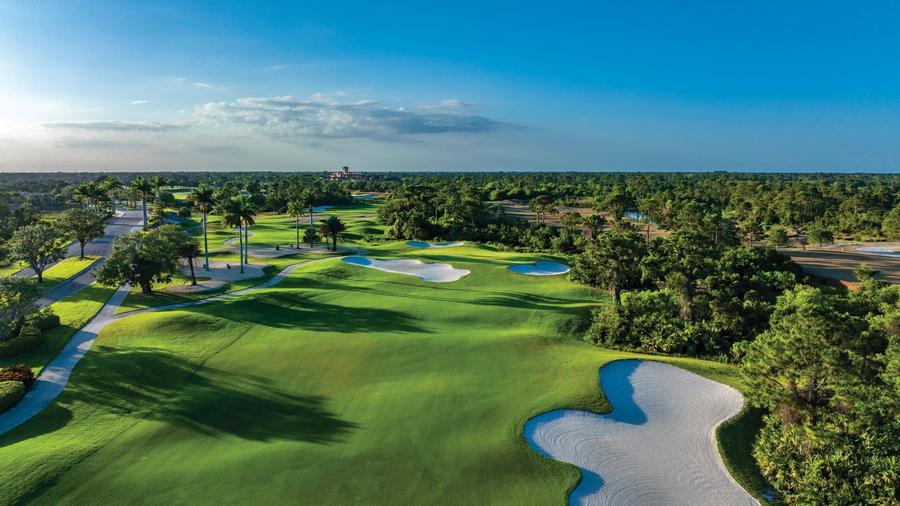 GHO Homes, Port St. Lucie, Florida | Properties NEO