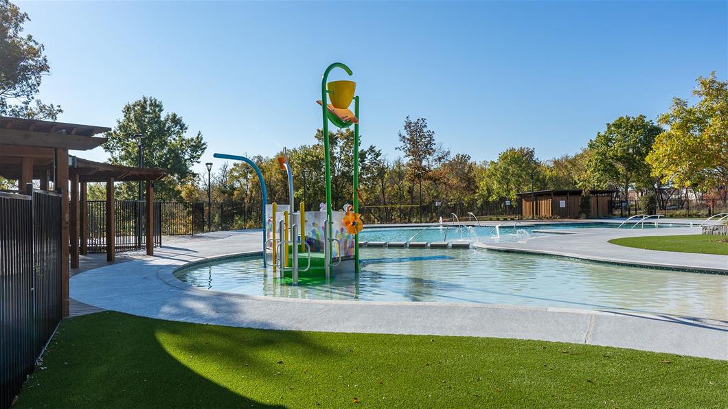 Mantua, Van Alstyne, Perry Homes | Properties NEO