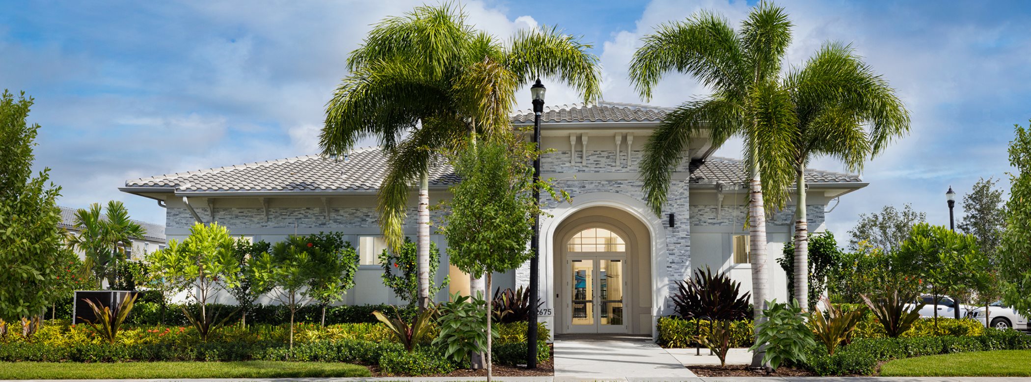 Positano, Homestead, Lennar | Properties NEO