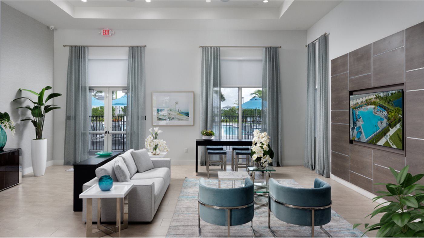 Positano, Homestead, Lennar | Properties NEO