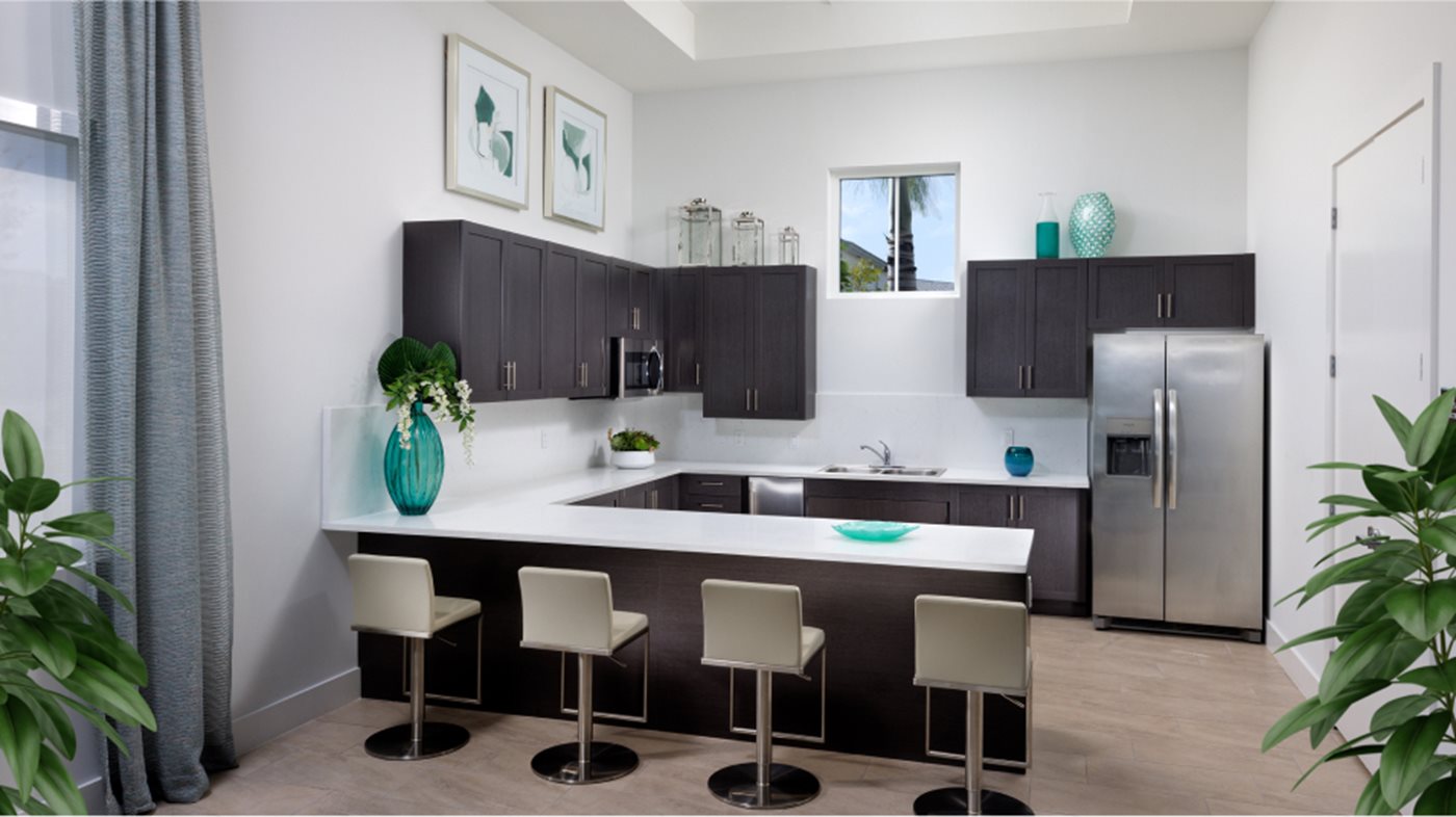 Positano, Homestead, Lennar | Properties NEO