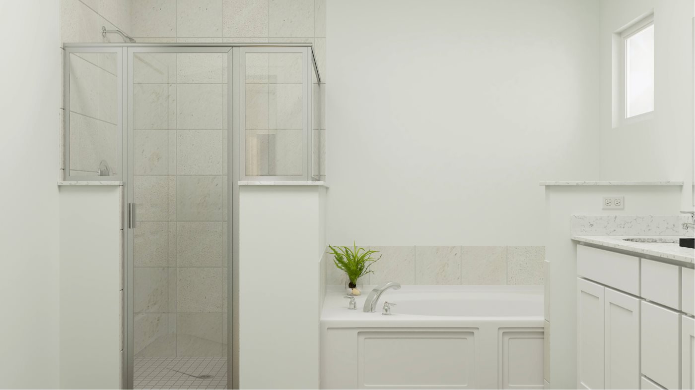 Pioneer Ranch, Ocala, Lennar | Properties NEO