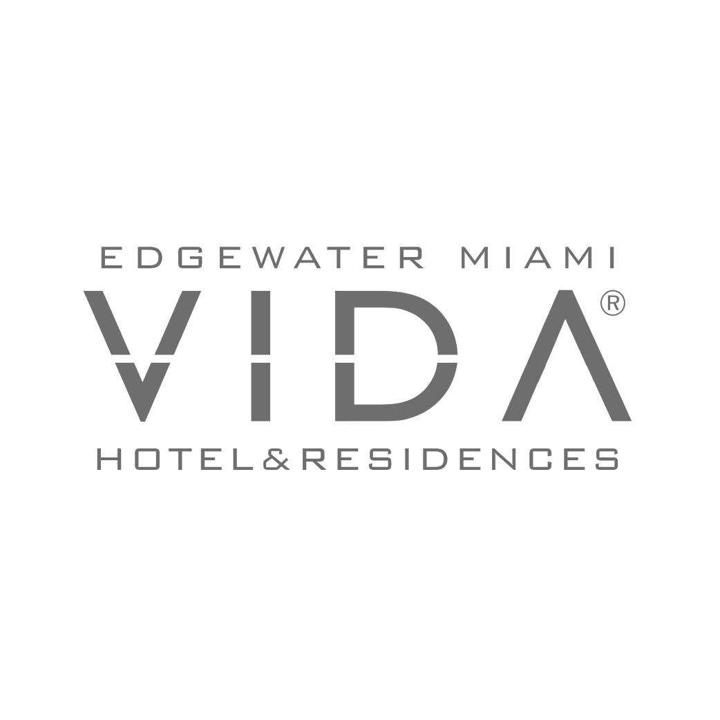 VIDA Edgewater Residences, Miami, Urbana | Properties NEO