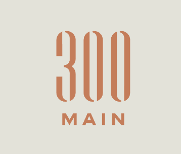 300 Main, San Antonio, Weston Urban | Properties NEO