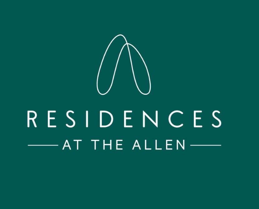 Residences at the Allen, Houston, DC Partners | Properties NEO