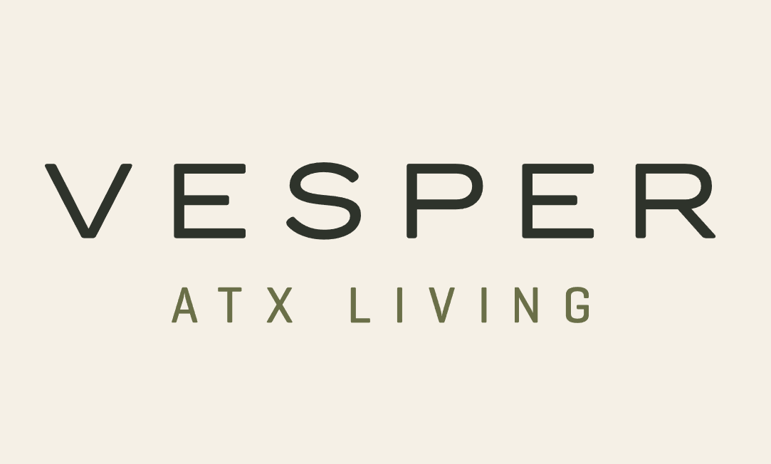 Vesper, Austin, Pearlstone Partners | Properties NEO