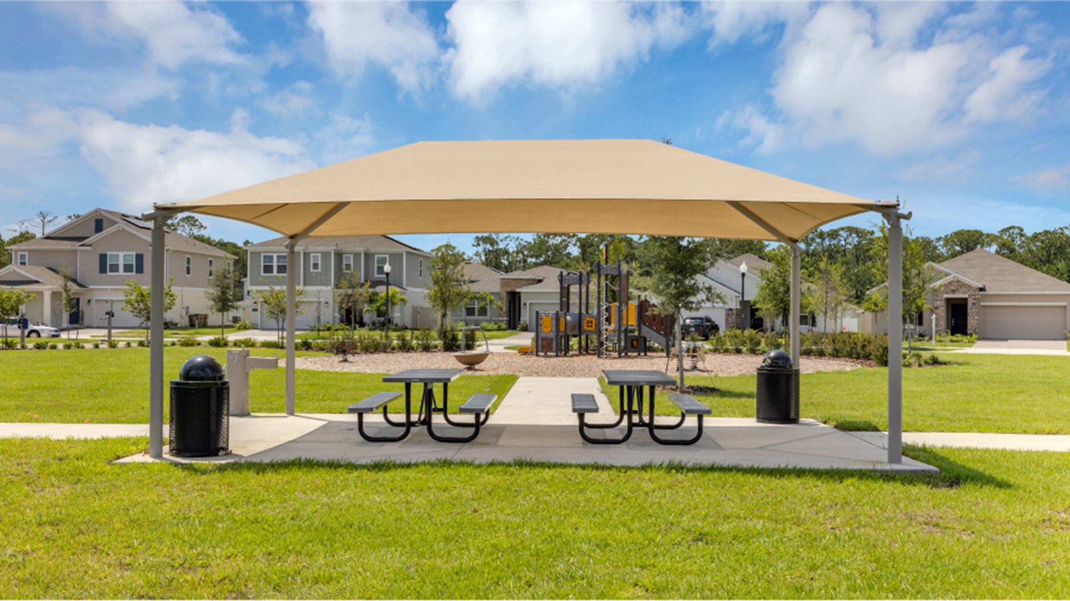 EverBe, Orlando, Lennar | Properties NEO