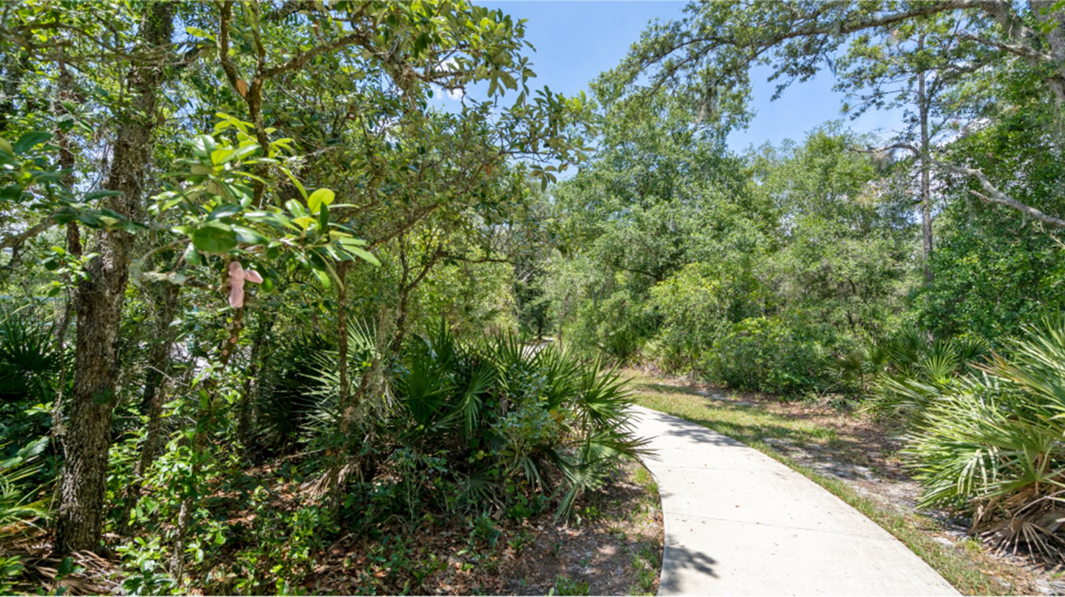 EverBe, Orlando, Lennar | Properties NEO