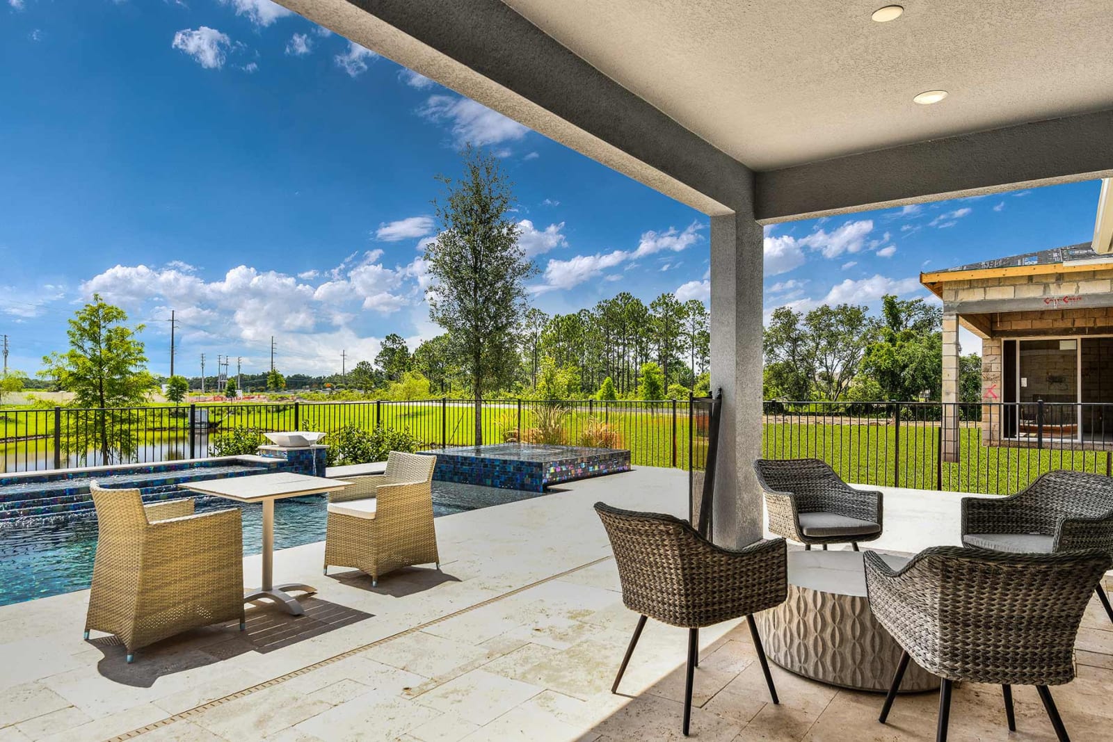 Greyhawk Landing, Wellington, DiVOSTA | Properties NEO