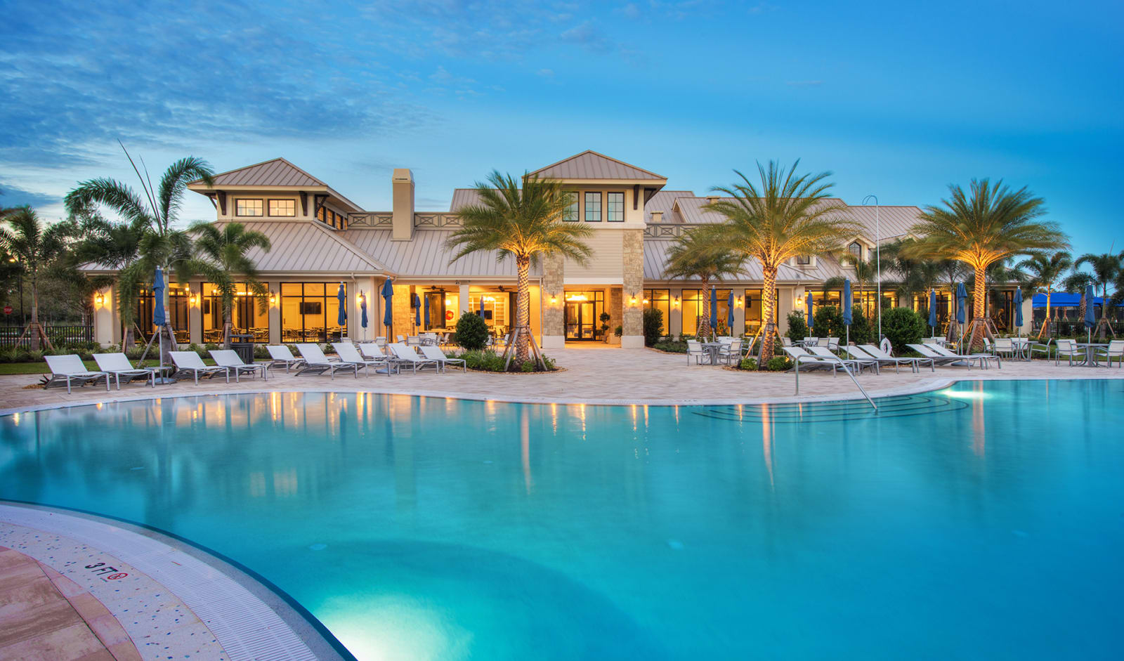 Del Webb Catalina, Lakewood Ranch, Del Webb | Properties NEO