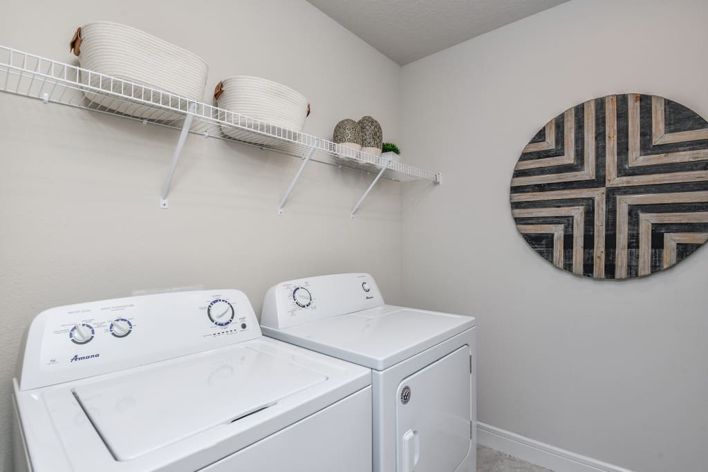 Pulte Homes, Ocala, Florida | Properties NEO