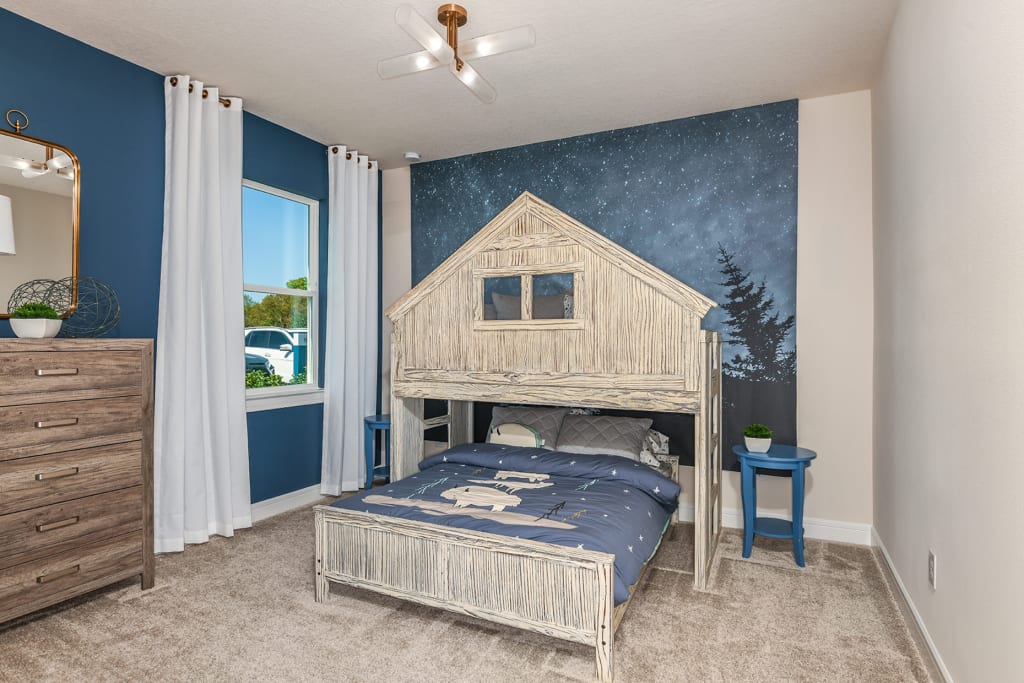 Pulte Homes, Ocala, Florida | Properties NEO