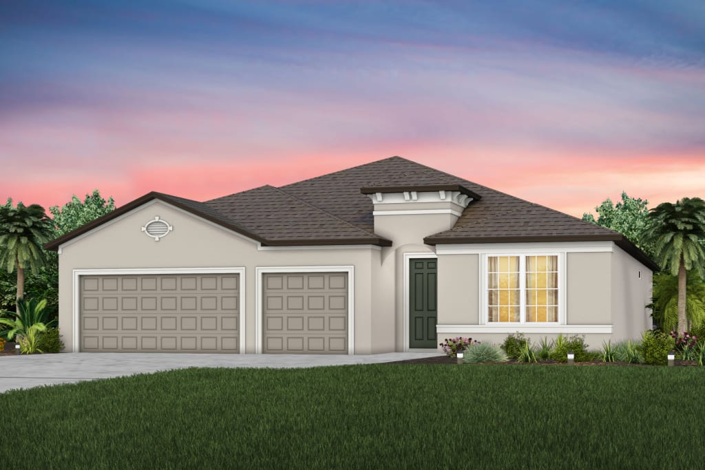 NEO | Pioneer Ranch - Bloomfield | Pulte Homes