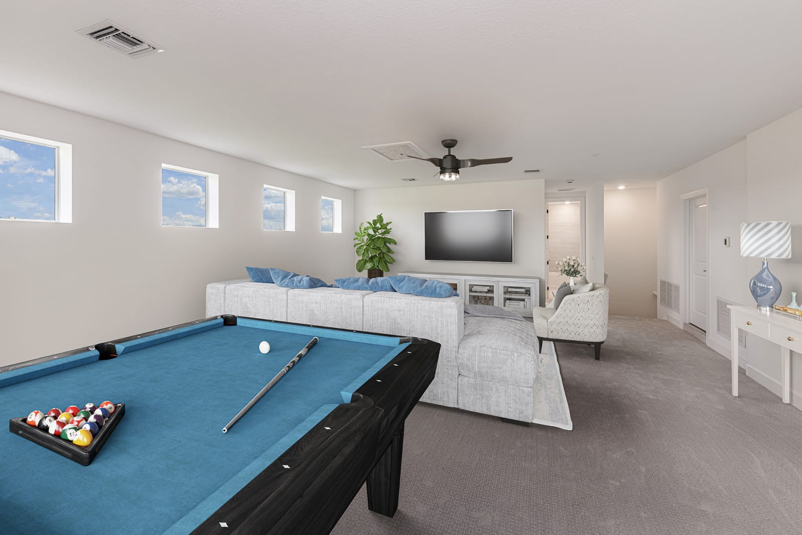 Copperleaf, Palm City, Pulte Homes | Properties NEO