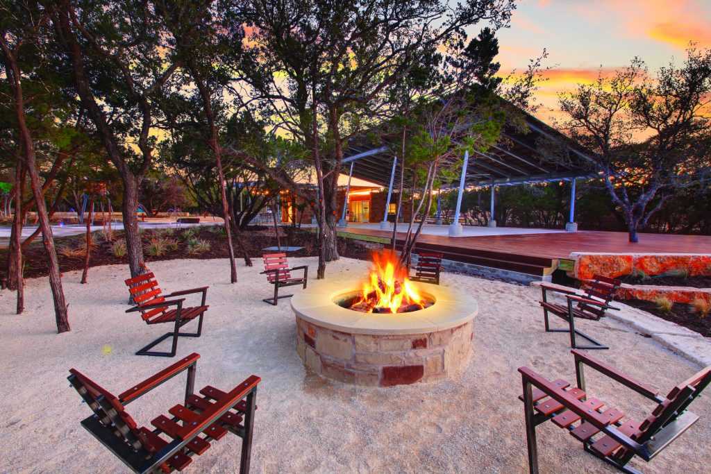 Bryson, Leander, Highland Homes | Properties NEO