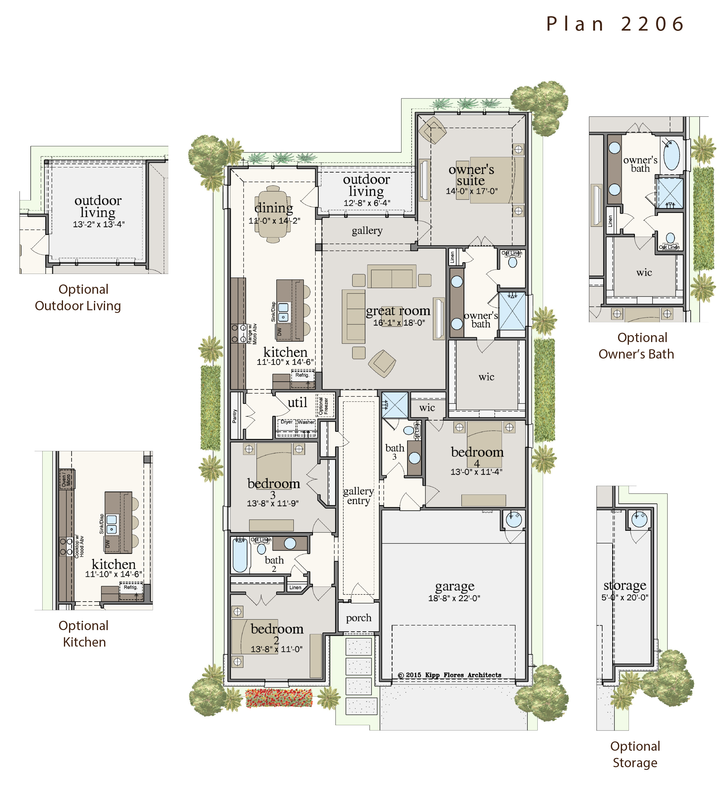 Scott Felder Homes, Georgetown, Texas | Properties NEO