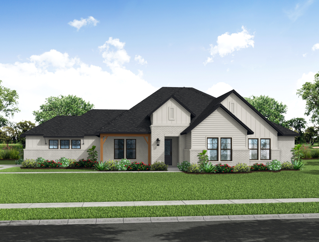 NEO | HIGH MEADOW ESTATES - 3778 FARMHOUSE