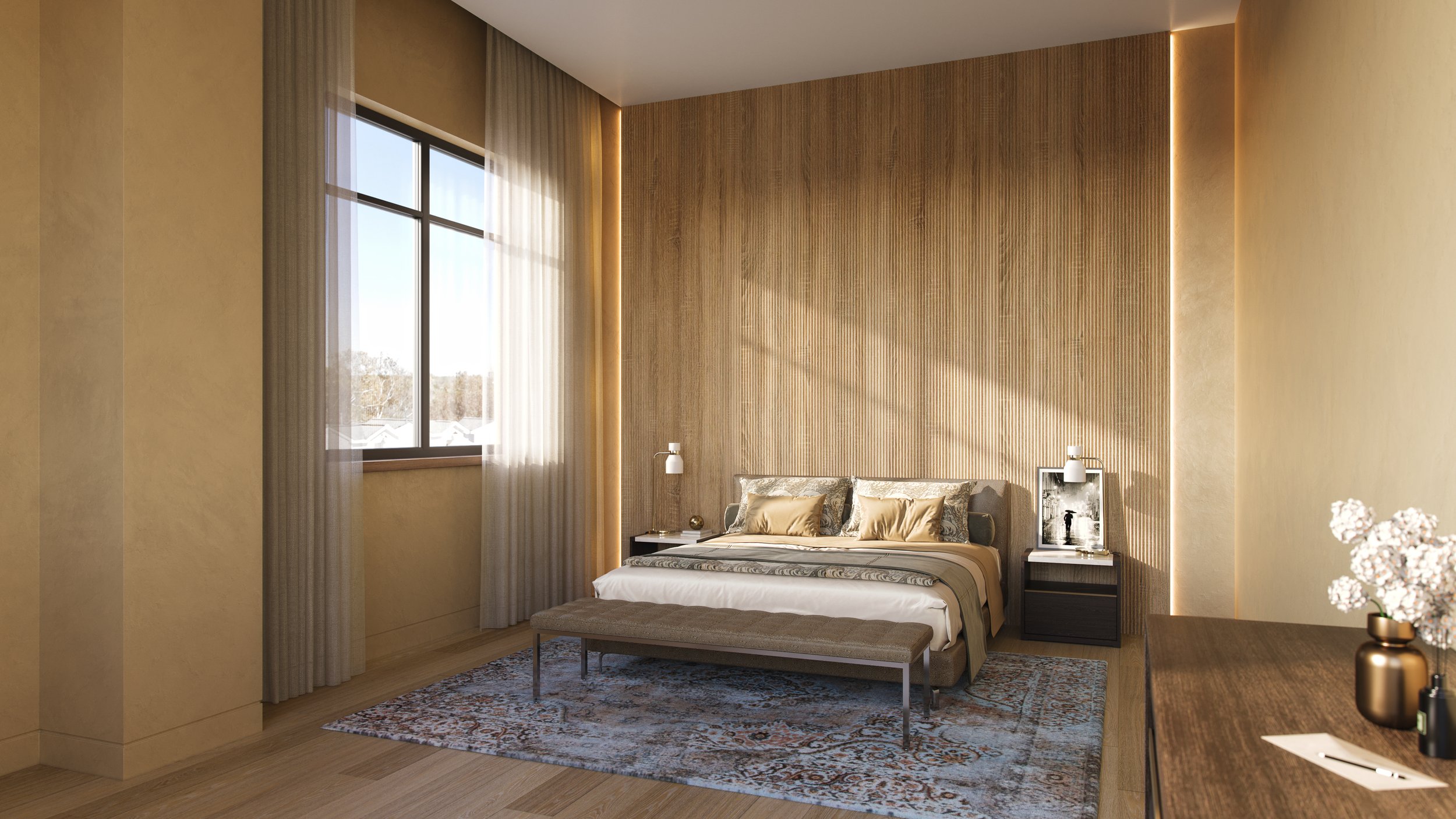 Jaxon Hill, Houston, Texas | Properties NEO