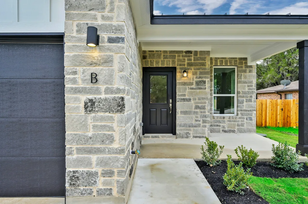Lago Vista, Lago Vista, LTX Home Builders | Properties NEO