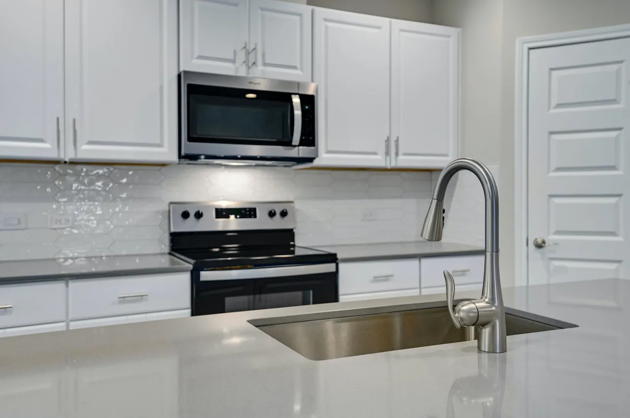 Lago Vista, Lago Vista, LTX Home Builders | Properties NEO