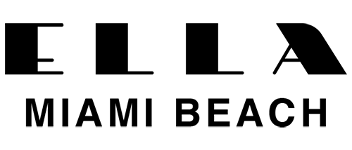 Ella Miami Beach, Miami Beach, The Boschetti Group | Properties NEO