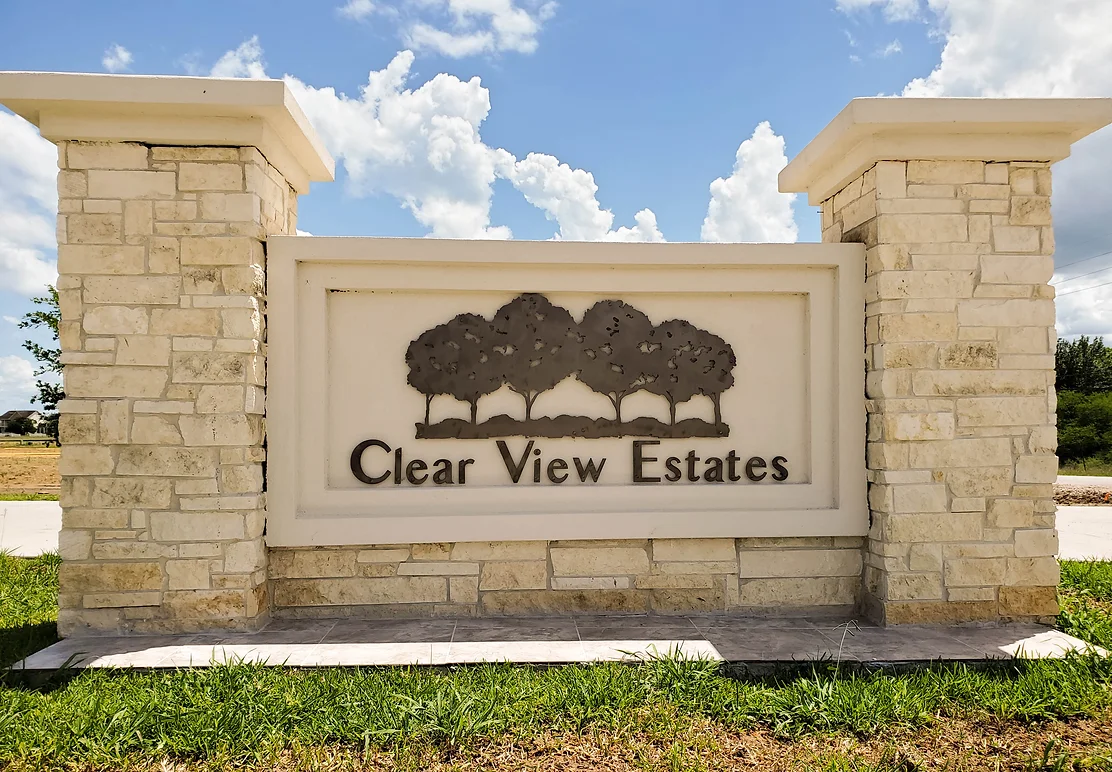 NEO | Clear View Estates | Kendall Homes