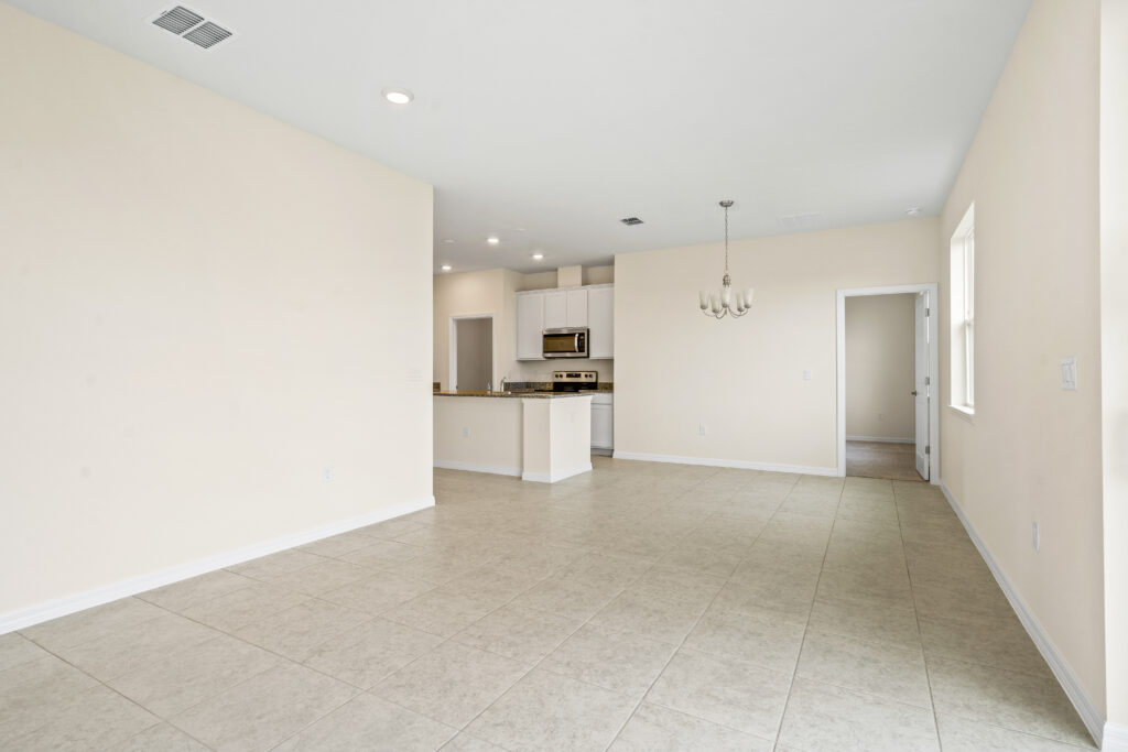 Holiday Builders, Lake Alfred, Florida | Properties NEO