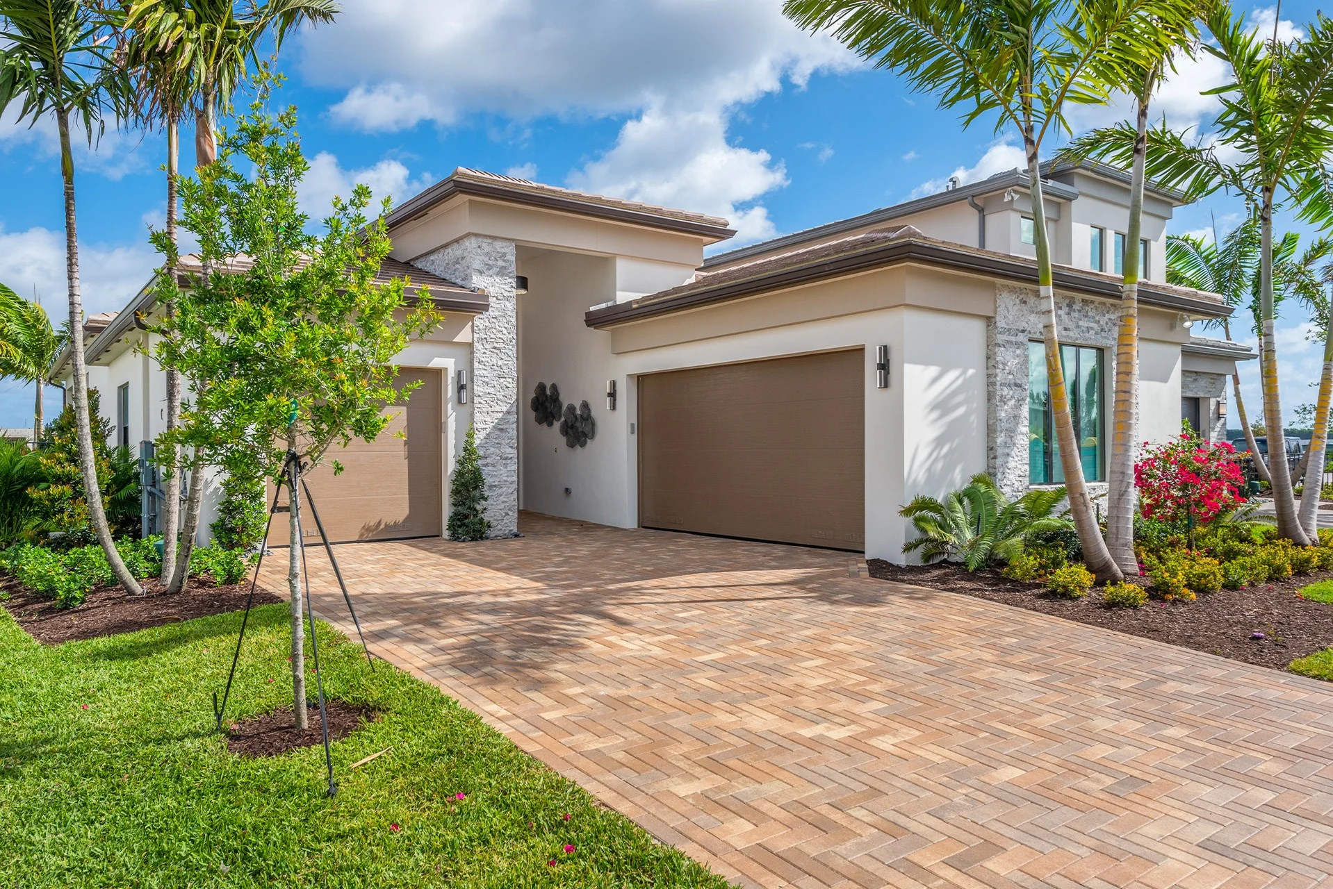 GL Homes, Boca Raton, Florida | Properties NEO