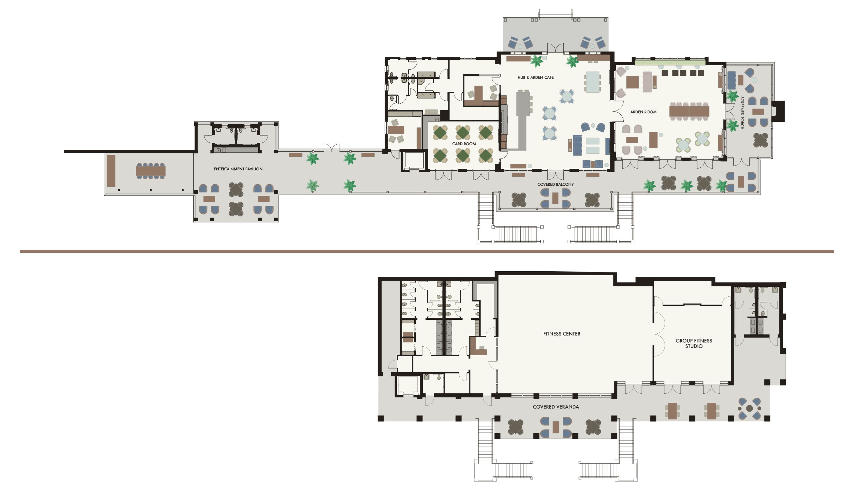 Arden, Loxahatchee, GL Homes | Properties NEO