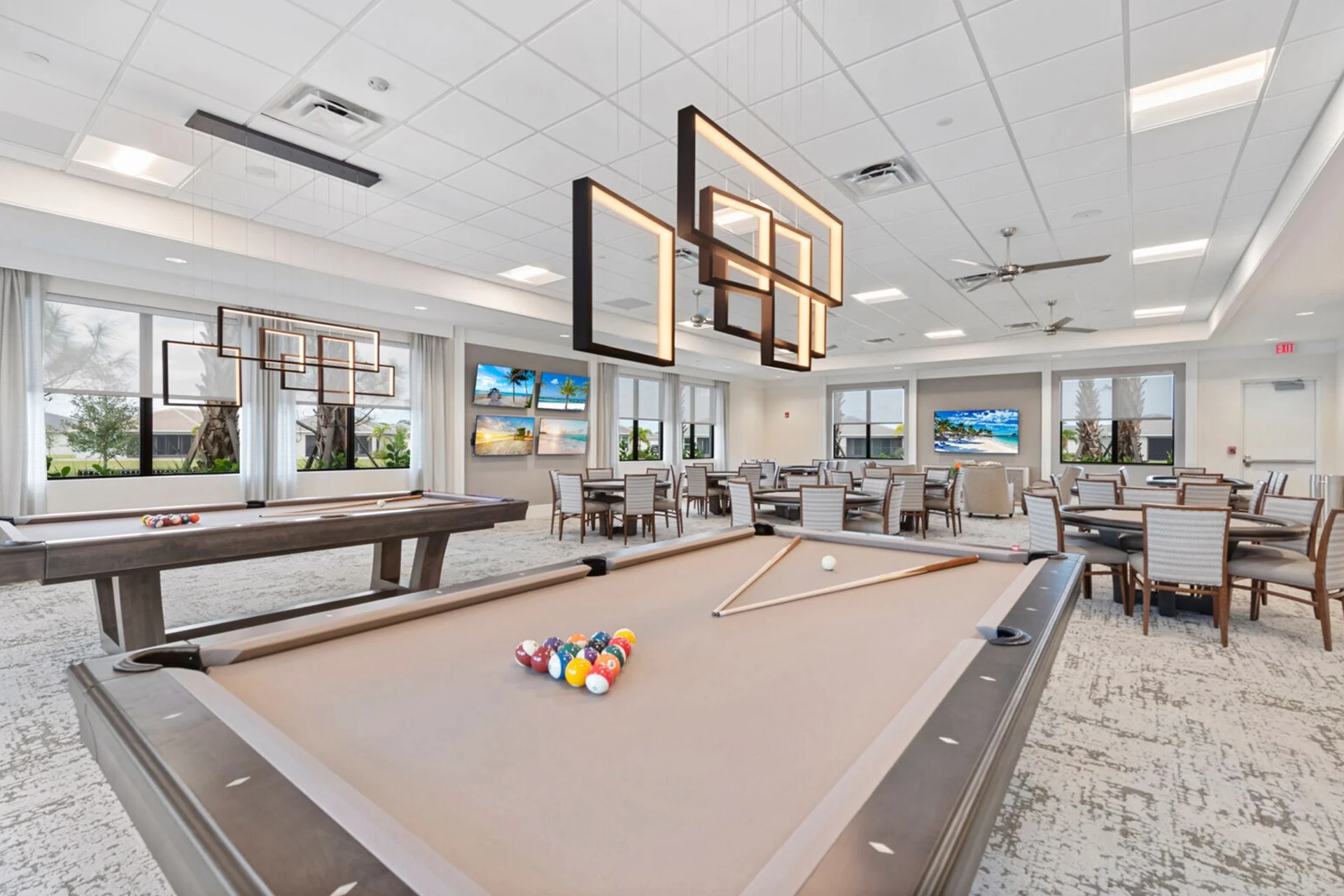 Valencia Walk at Riverland, Port St. Lucie, GL Homes | Properties NEO