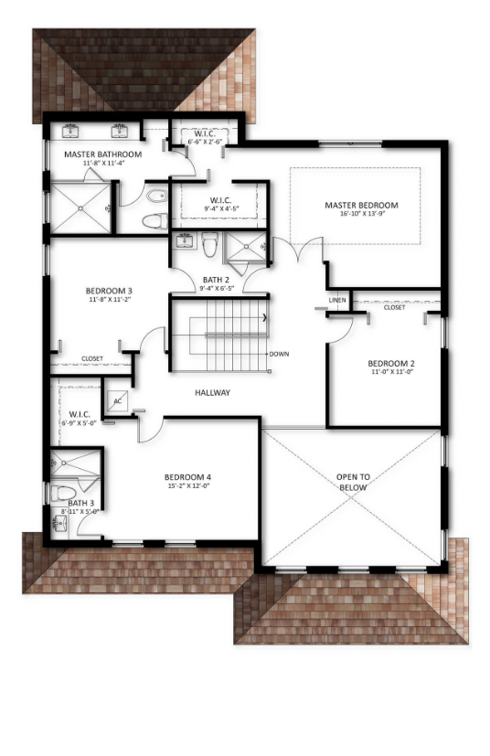 Century HomeBuilders Group, Cutler Bay, Florida | Properties NEO