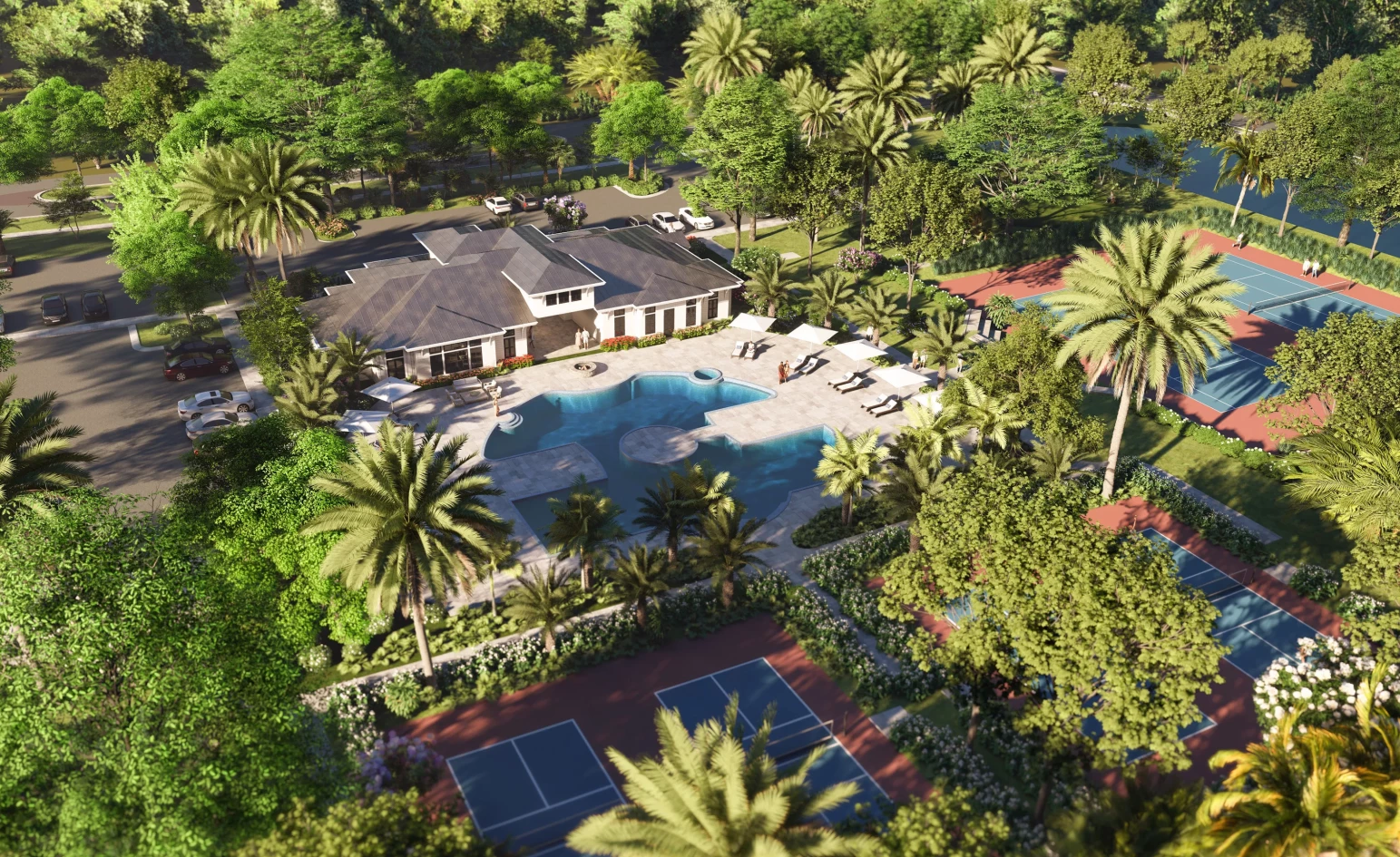 Veranda Bay, Flagler Beach, Ici Homes | Properties NEO