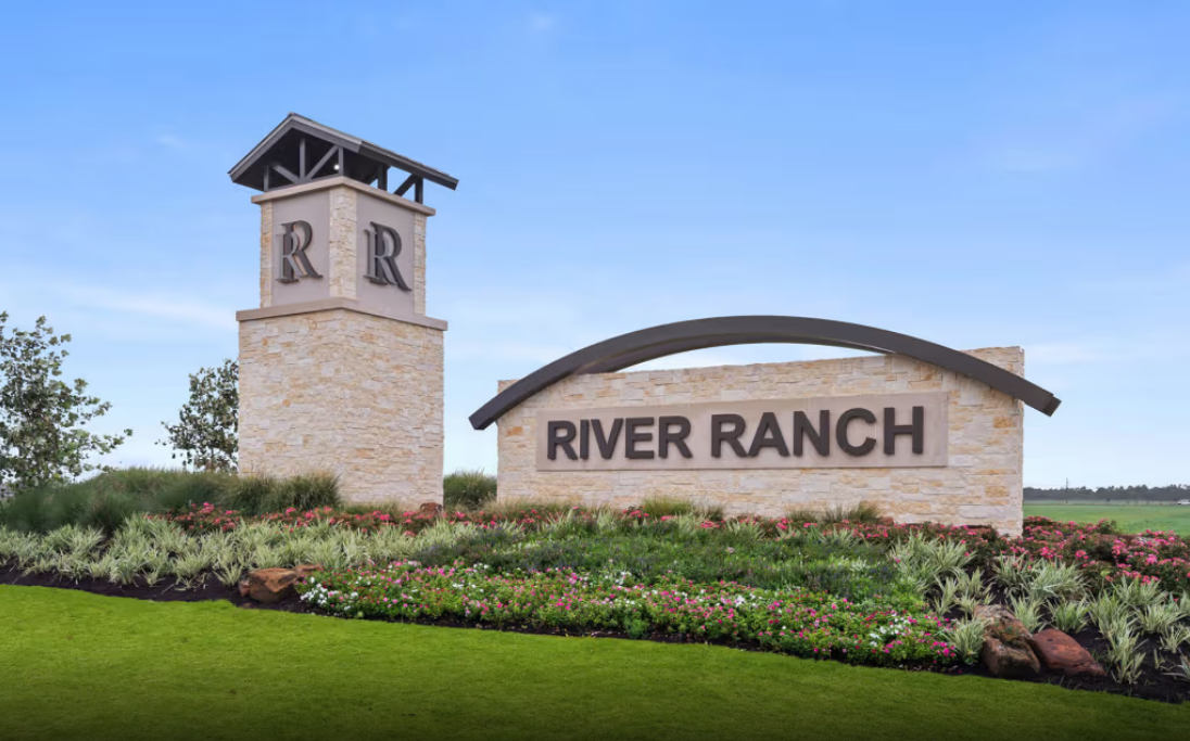 River Ranch, Dayton, Pulte Homes | Properties NEO