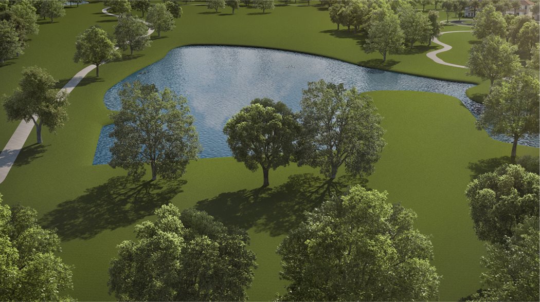 Greenview at Presidential, North Miami Beach, Lennar | Properties NEO