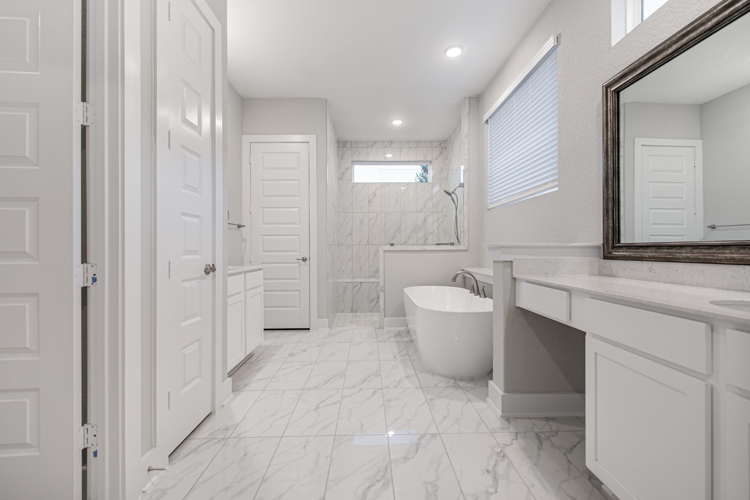 Chesmar Homes, Marion, Texas | Properties NEO