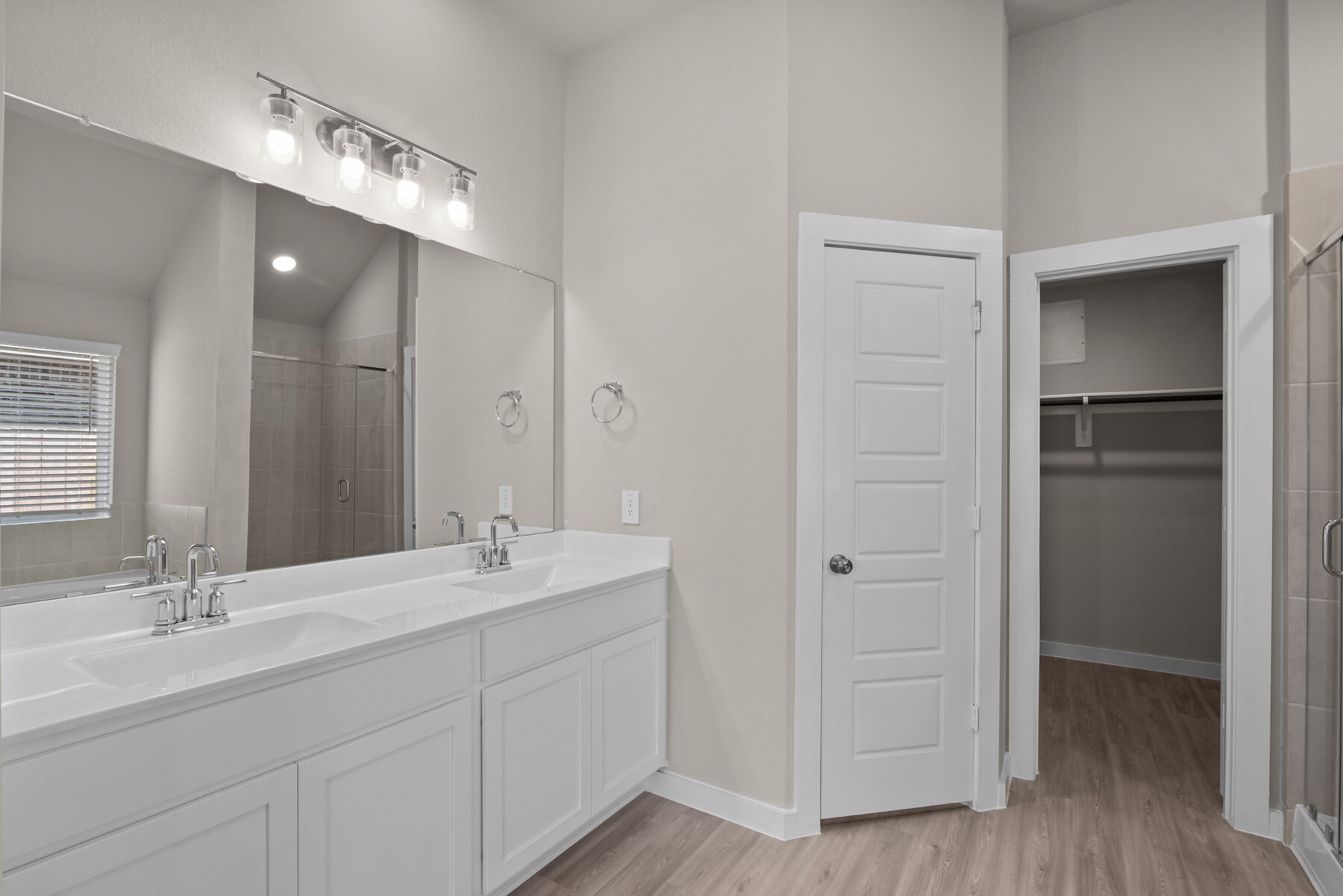 NEO | Summerview - Pizarro | M/I Homes