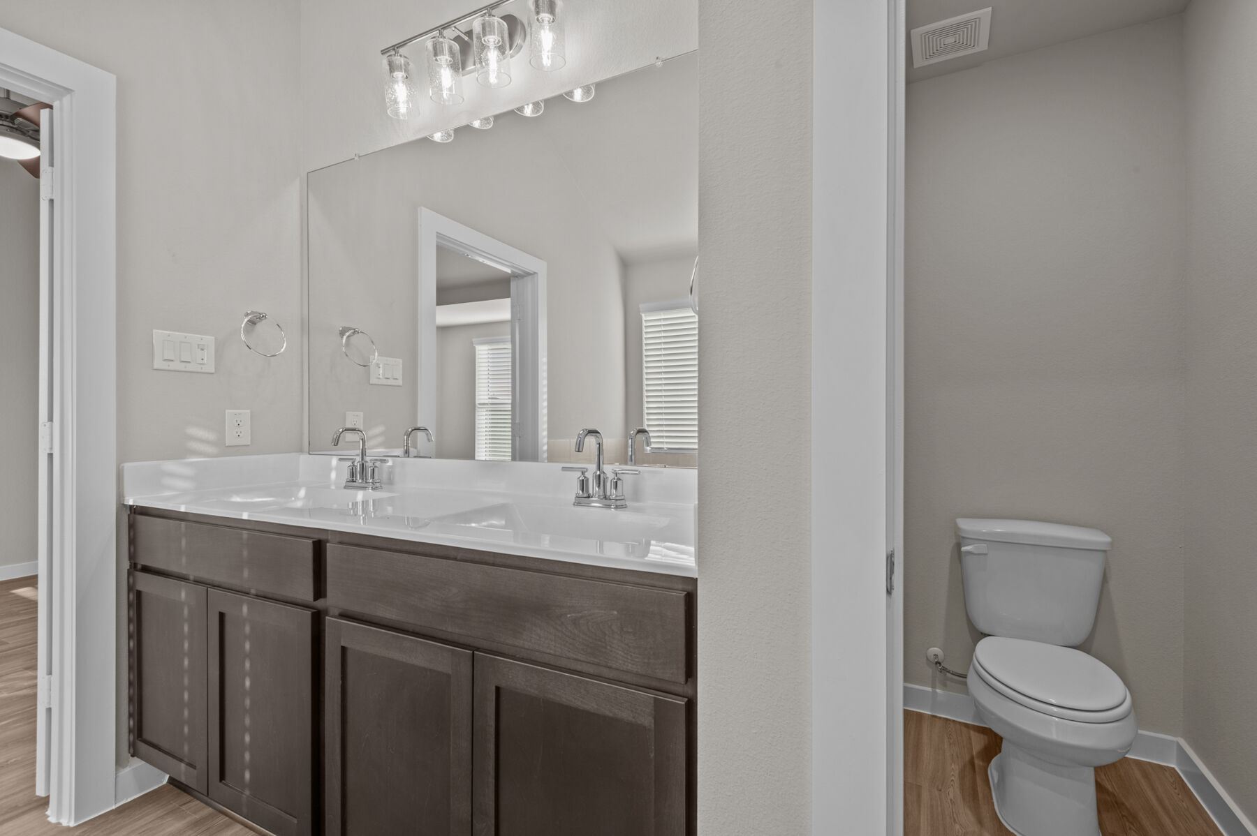 NEO | Summerview - Balboa | M/I Homes